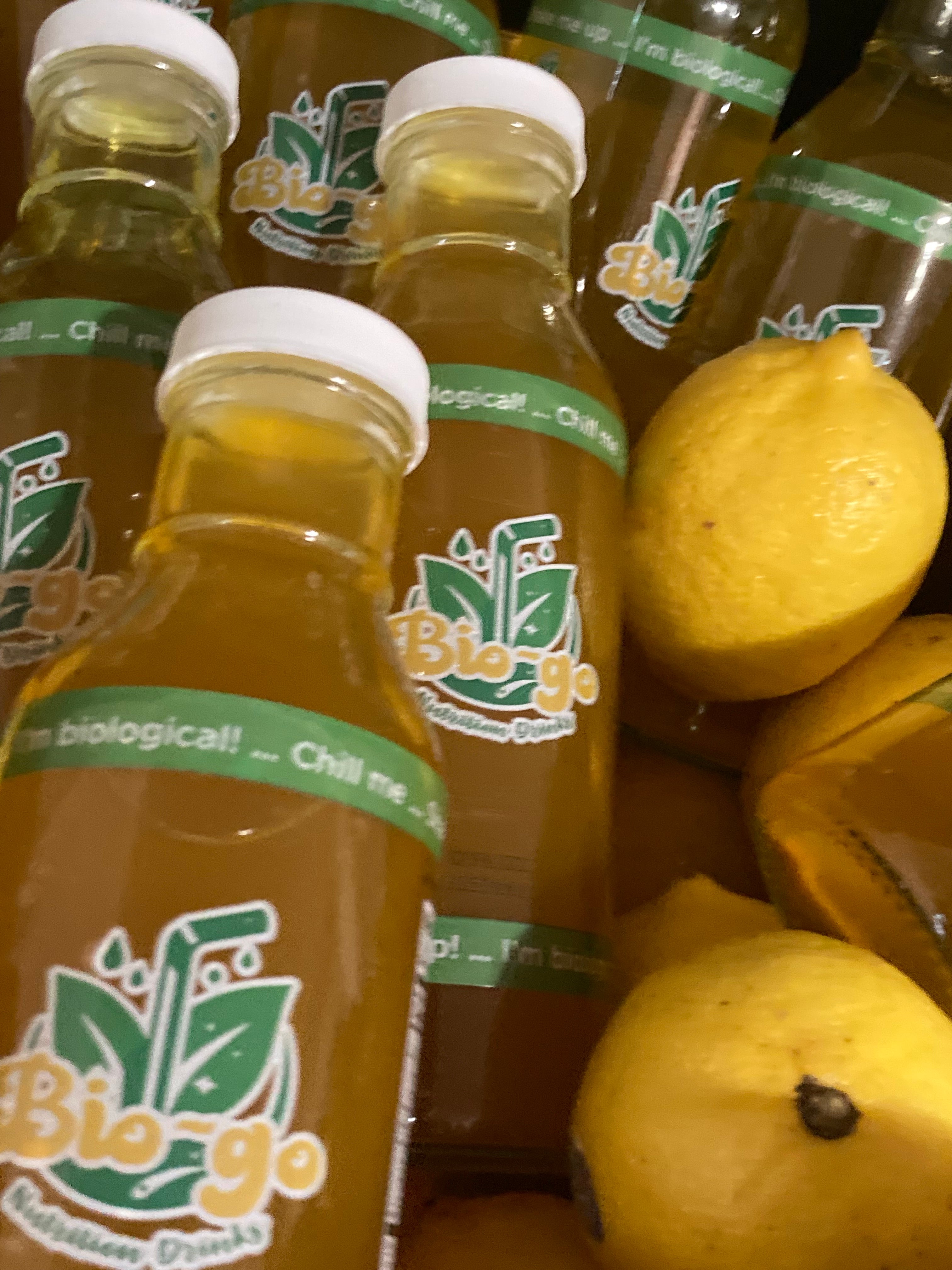 Biogo – biogo nutrition drinks